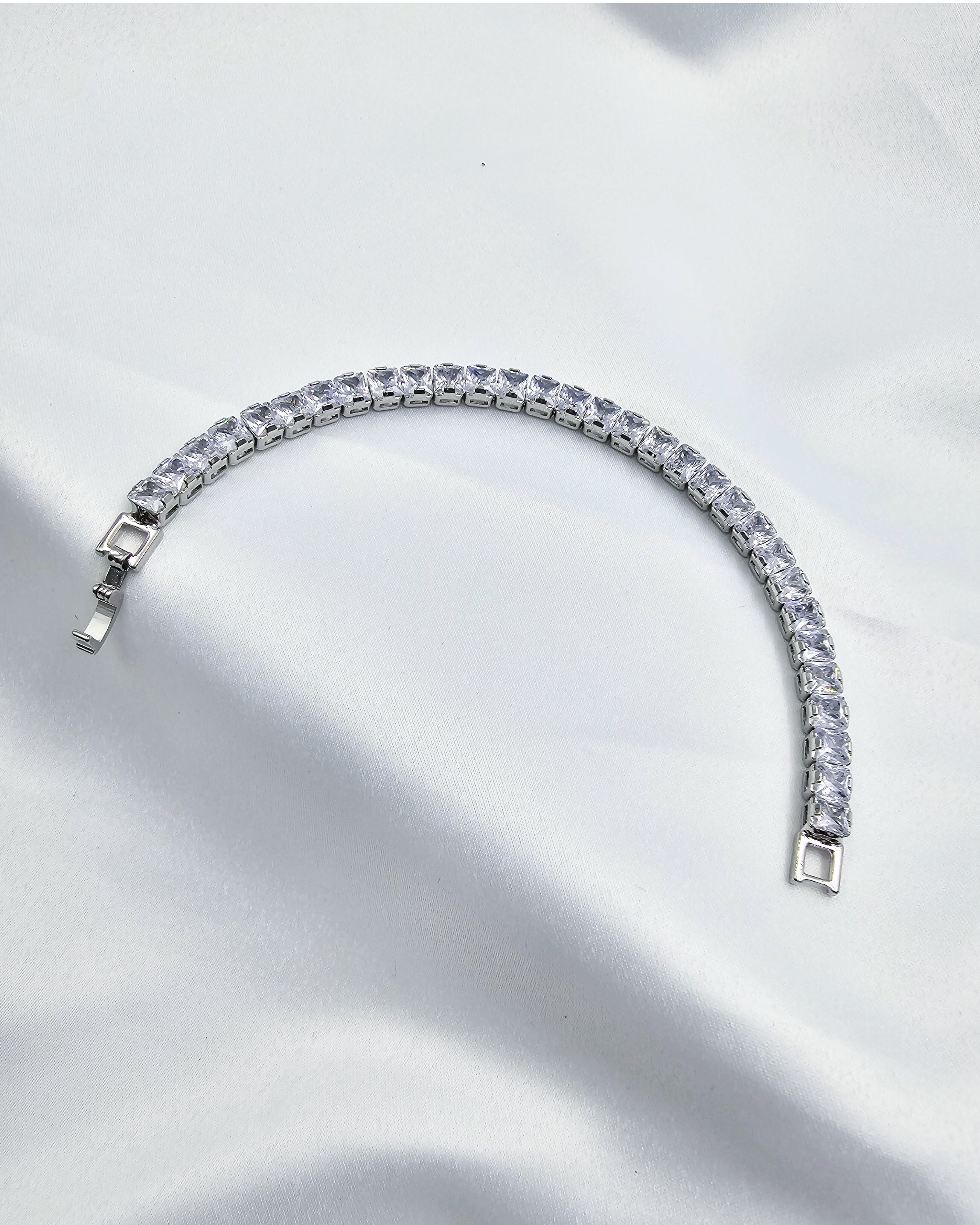 BANGLES/BRACELETS – Deesparkle Accessories